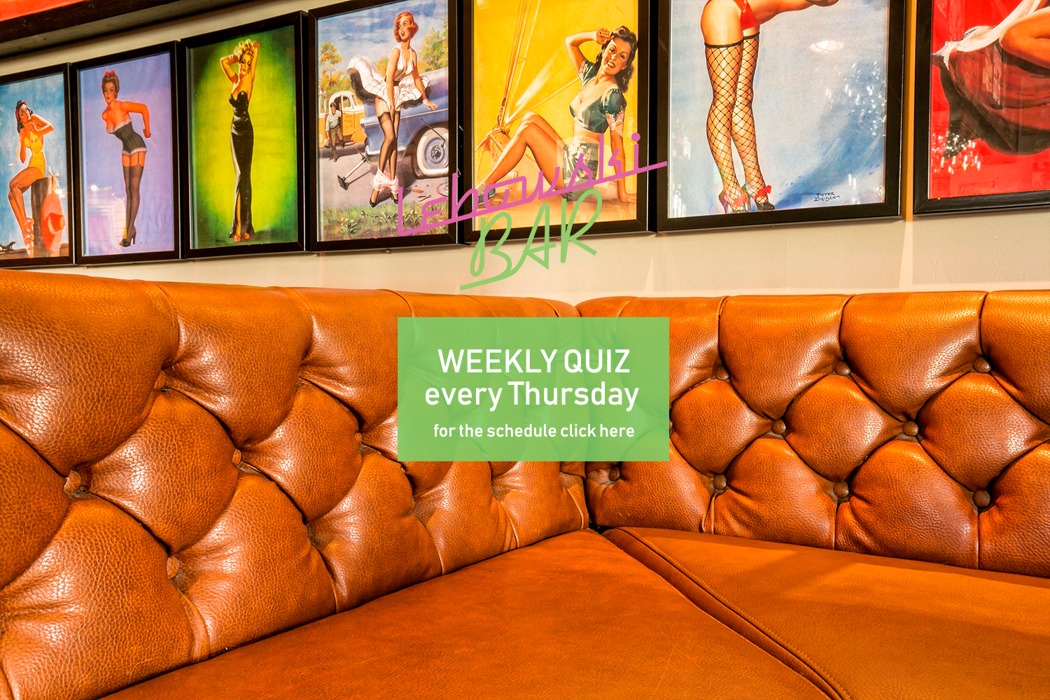 Lebowski_Bar_Reykjavik_Iceland_Banner_8